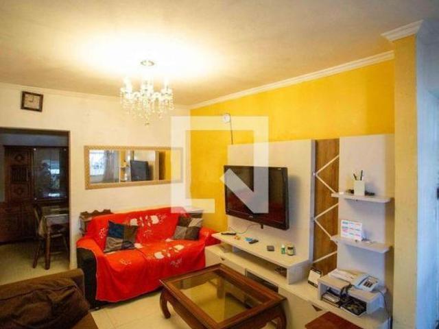 Casa à Venda Centro, 8 Quartos, 200 m² Diadema