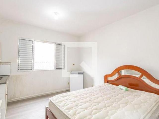 Casa à Venda Centro, 8 Quartos, 260 m2