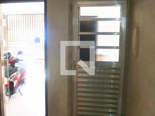 Casa à Venda Cerâmica, 3 Quartos, 140 m2