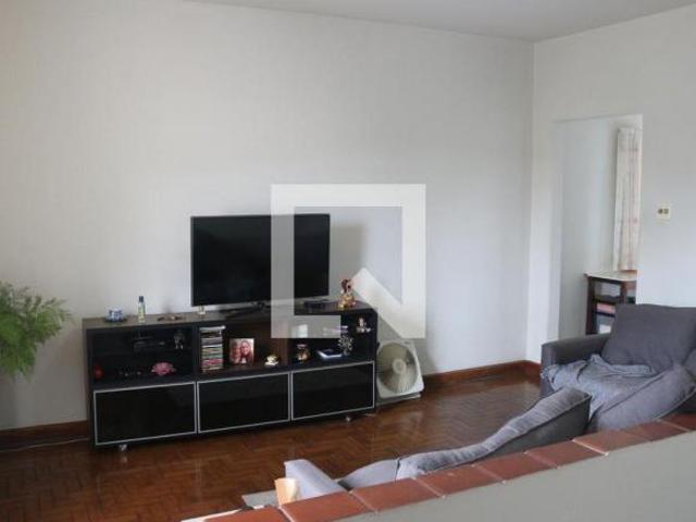 Casa à Venda Cerâmica, 3 Quartos, 1200 m2