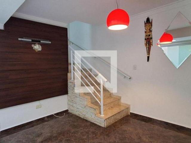 Casa à Venda Cerâmica, 3 Quartos, 133 m2