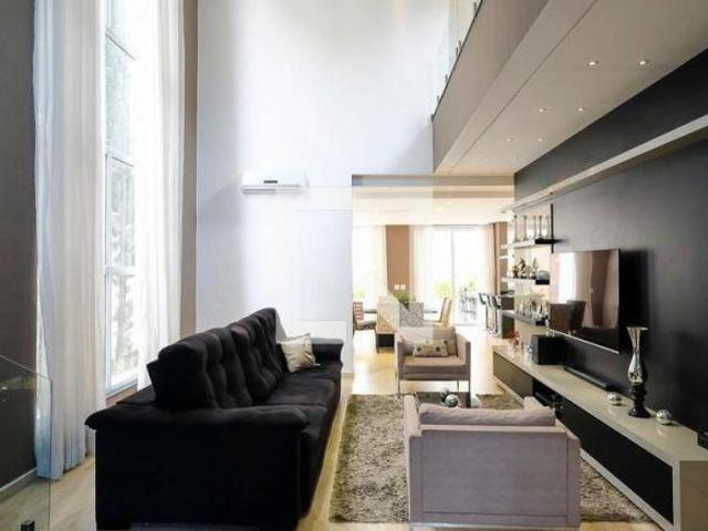 Casa à Venda Cerâmica, 3 Quartos, 420 m² São Caetano do Sul