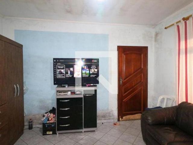 Casa à Venda Cerâmica, 2 Quartos, 150 m2