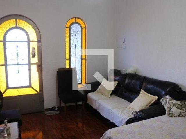 Casa à Venda Cerâmica, 2 Quartos, 170 m2