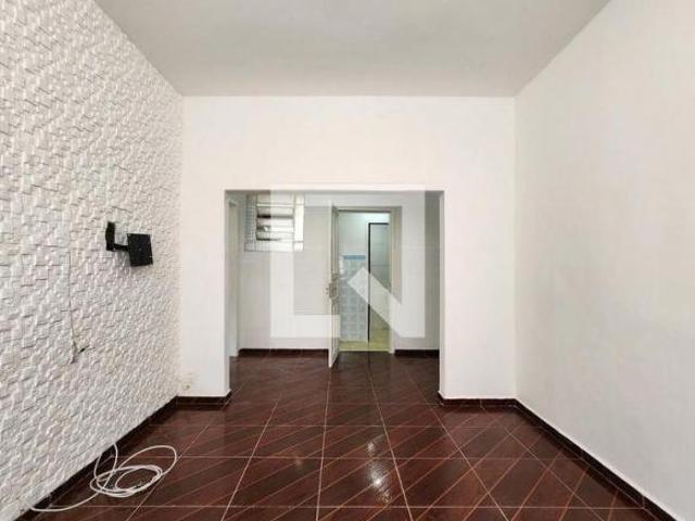 Casa à Venda Cerâmica, 2 Quartos, 280 m2