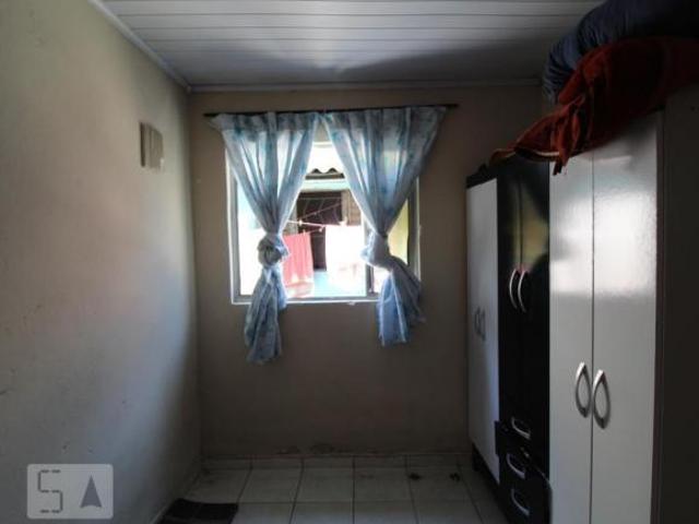 Casa à Venda Cerâmica, 2 Quartos, 400 m² São Caetano do Sul