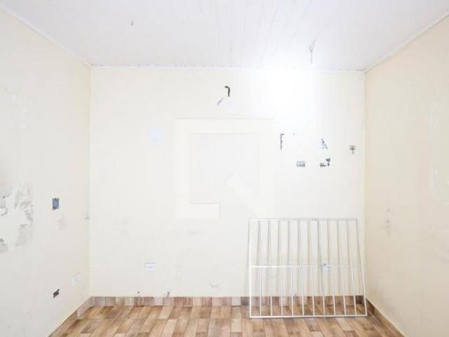 Casa à Venda Cerâmica, 2 Quartos, 91 m2