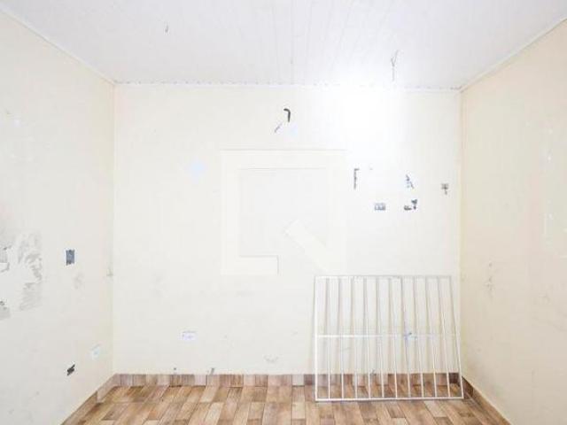 Casa à Venda Cerâmica, 2 Quartos, 91 m² São Caetano do Sul