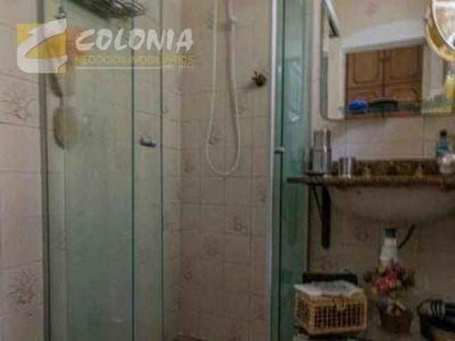 Casa a venda Cerâmica