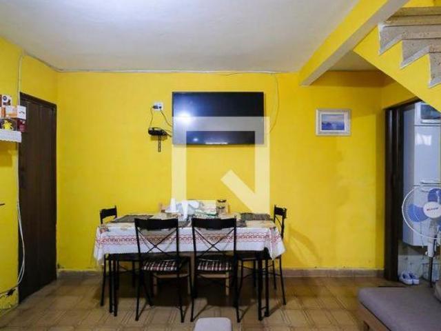 Casa à Venda Cerâmica, 4 Quartos, 110 m2