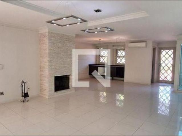 Casa à Venda Cerâmica, 4 Quartos, 420 m2