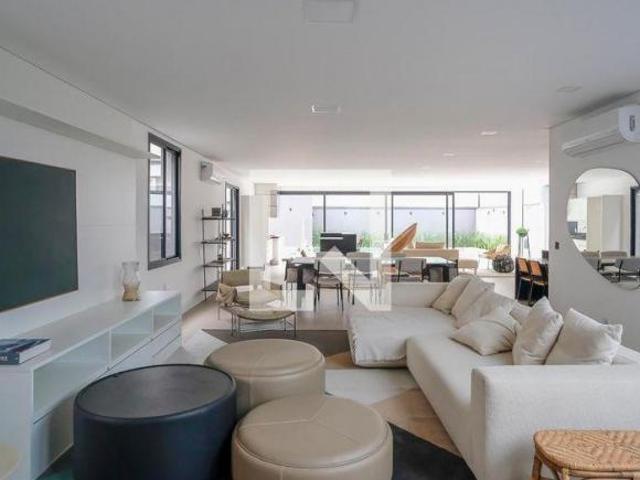 Casa à Venda Cerâmica, 5 Quartos, 800 m² São Caetano do Sul