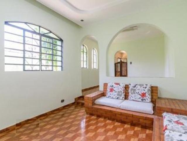 Casa a venda Cerâmica