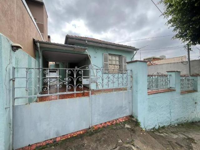 Casa a venda Cerâmica
