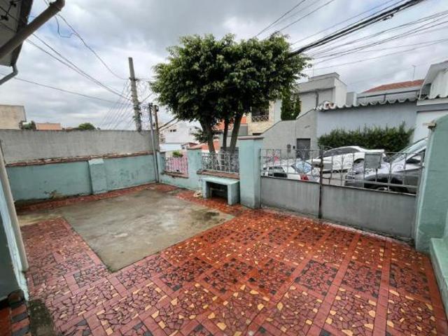 Casa a venda Cerâmica