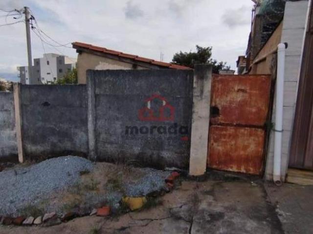 Casa à venda, CERQUEIRA LIMA ITAUNA/MG