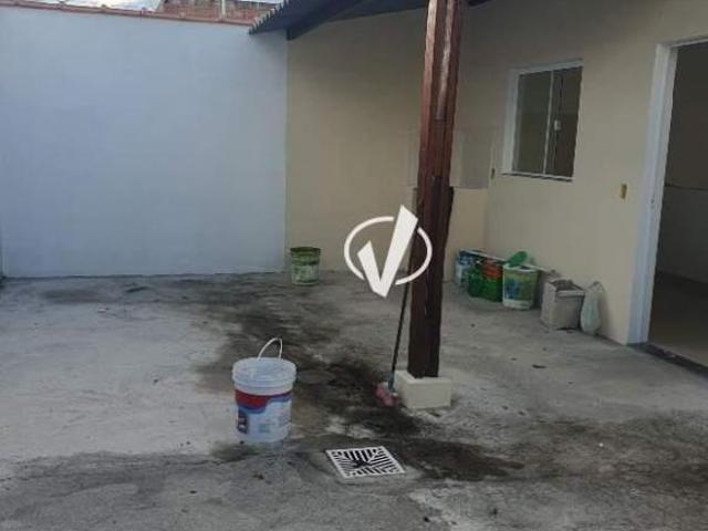 CASA À VENDA CÉSAR PARK PINDAMONHANGABA SP