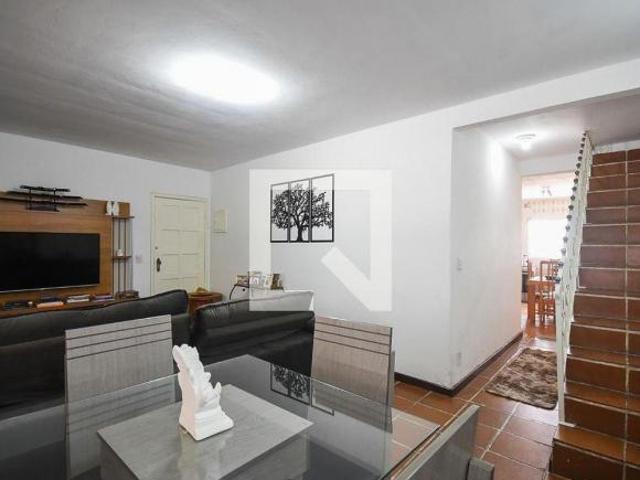 Casa à Venda Chácara Agrindus, 4 Quartos, 206 m2
