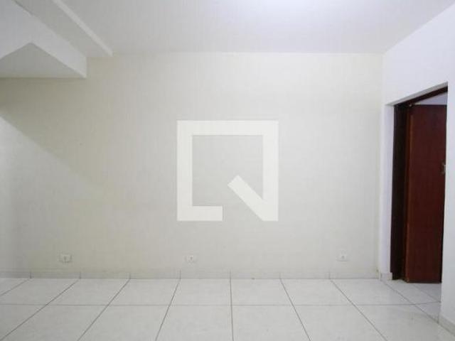 Casa à Venda Chácara Agrindus, 6 Quartos, 117 m² Taboão da Serra