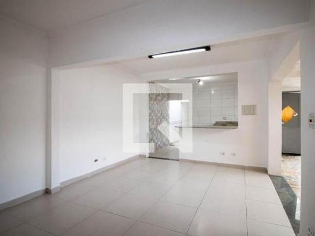 Casa à Venda Chácara Agrindus, 1 Quarto, 230 m2