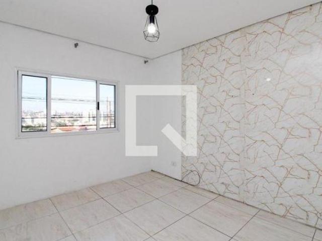 Casa à Venda Chácara Agrindus, 2 Quartos, 100 m² Taboão da Serra