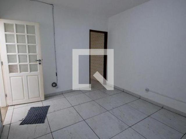 Casa à Venda Chácara Agrindus, 2 Quartos, 125 m² Taboão da Serra