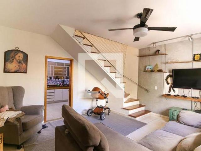 Casa à Venda Chácara Agrindus, 2 Quartos, 150 m2