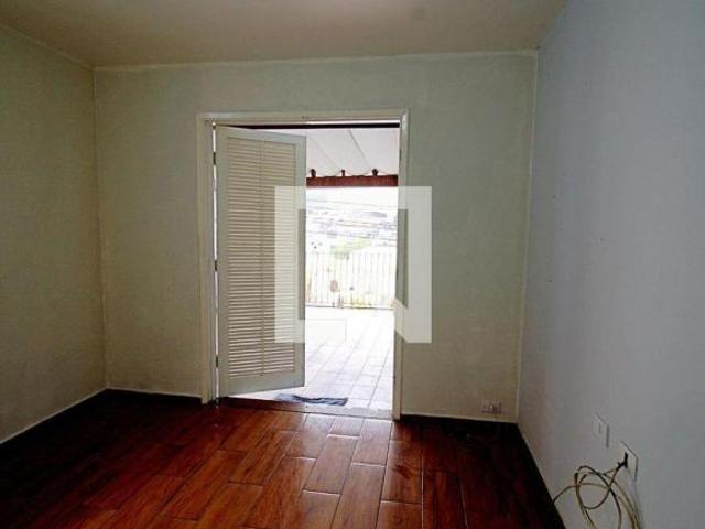 Casa à Venda Chácara Agrindus, 2 Quartos, 94 m2