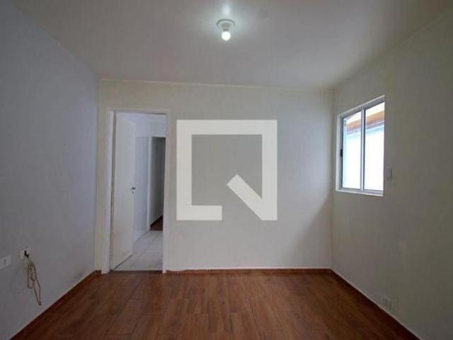 Casa à Venda Chácara Agrindus, 2 Quartos, 94 m² Taboão da Serra