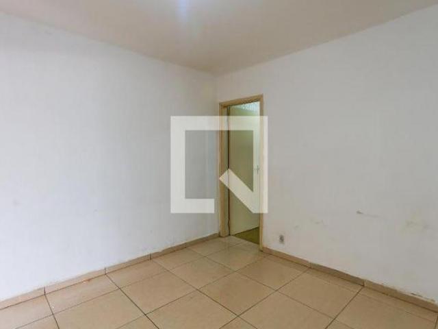 Casa à Venda Chácara Agrindus, 3 Quartos, 111 m² Taboão da Serra