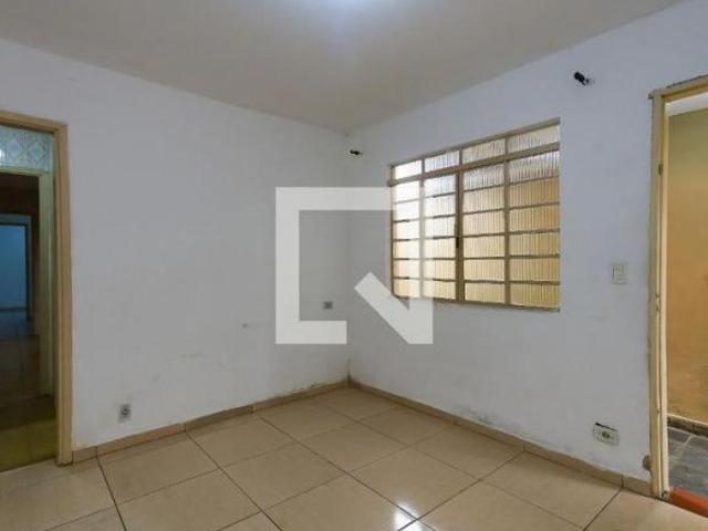 Casa à Venda Chácara Agrindus, 3 Quartos, 111 m² Taboão da Serra