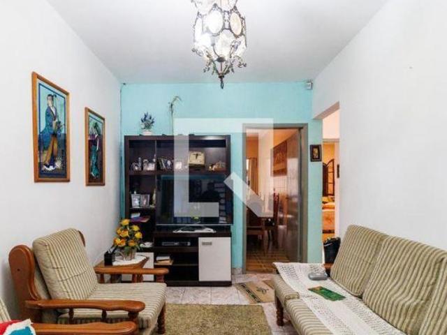 Casa à Venda Chácara Agrindus, 3 Quartos, 150 m² Taboão da Serra