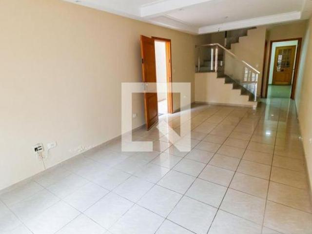 Casa à Venda Chácara Agrindus, 3 Quartos, 174 m² Taboão da Serra