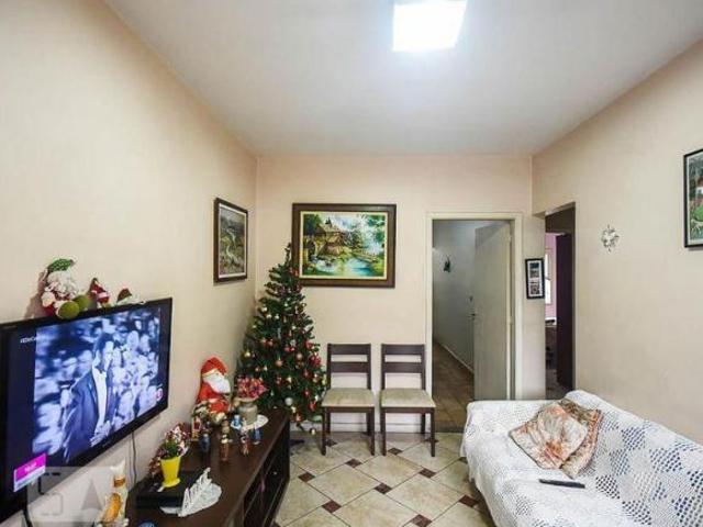 Casa à Venda Chácara Agrindus, 3 Quartos, 189 m² Taboão da Serra