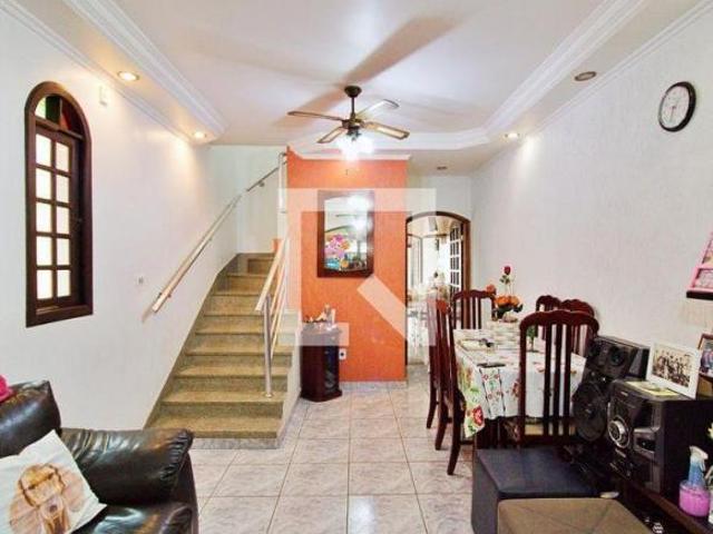 Casa à Venda Chácara Agrindus, 3 Quartos, 210 m2