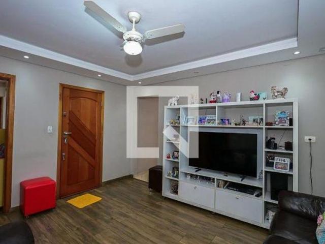 Casa à Venda Chácara Agrindus, 3 Quartos, 224 m² Taboão da Serra