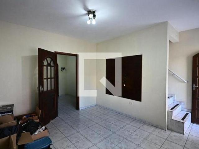 Casa à Venda Chácara Agrindus, 3 Quartos, 220 m² Taboão da Serra