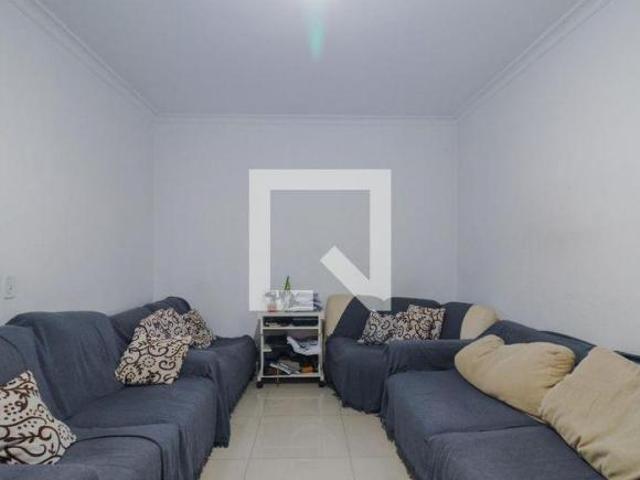 Casa à Venda Chácara Agrindus, 3 Quartos, 279 m² Taboão da Serra