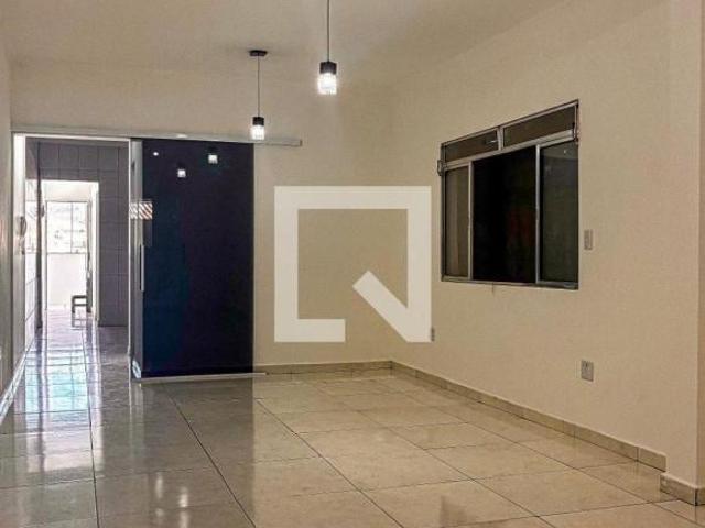 Casa à Venda Chácara Agrindus, 3 Quartos, 300 m2