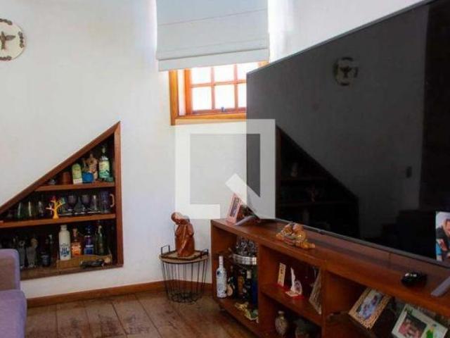Casa à Venda Chácara Bela Vista, 4 Quartos, 208 m² Campinas