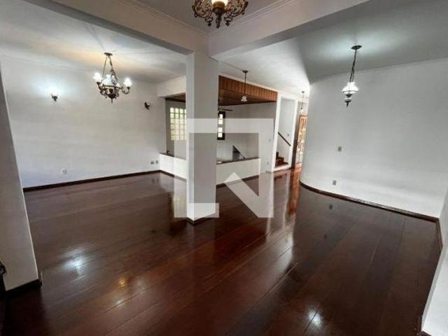 Casa à Venda Chácara Bela Vista, 5 Quartos, 600 m² Campinas