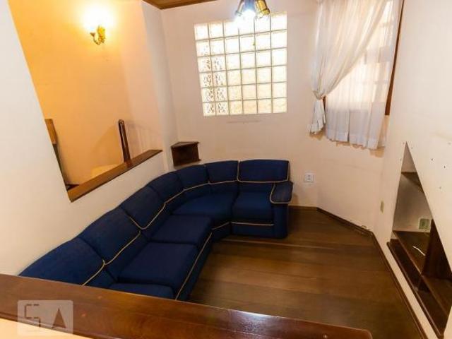 Casa à Venda Chácara Bela Vista, 5 Quartos, 600 m² Campinas