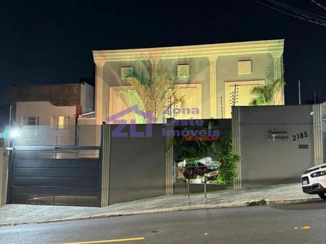 Casa à venda, Chácara Belenzinho, São Paulo, SP