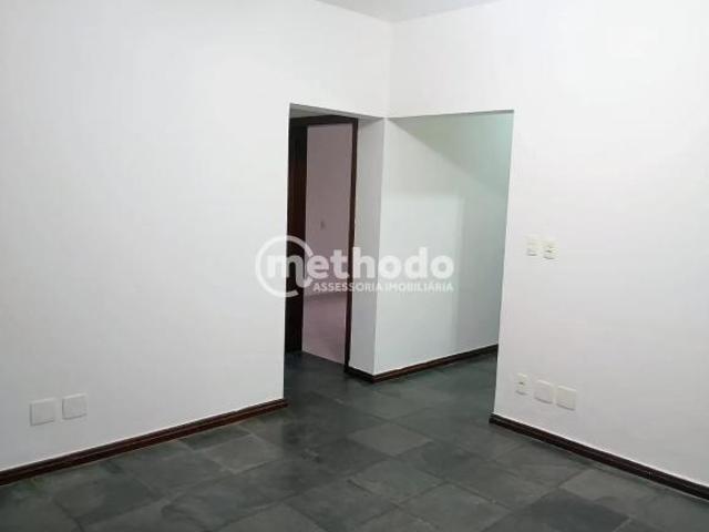 Casa à venda, Chácara da Barra, Campinas, SP