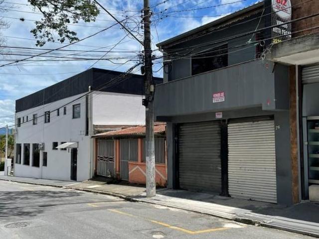 Casa à Venda, Chácara da Galega, Pindamonhangaba, SP