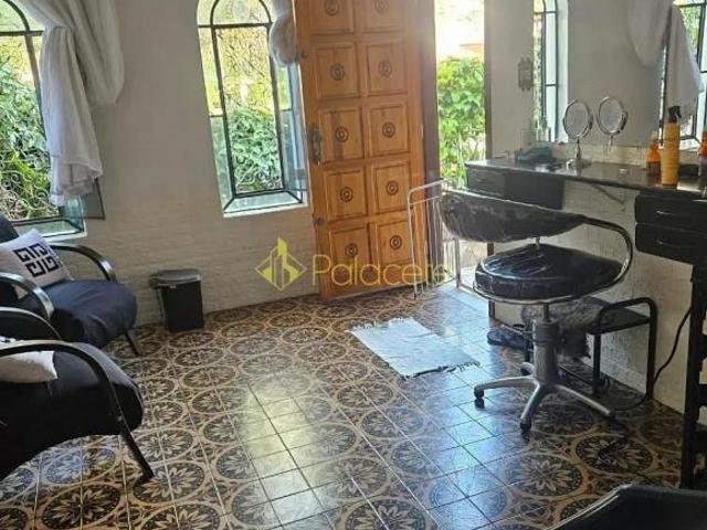 Casa à venda, Chácara da Galega, Pindamonhangaba, SP