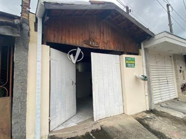 CASA A VENDA CHÁCARA DA GALEGA PINDAMONHANGABA SP
