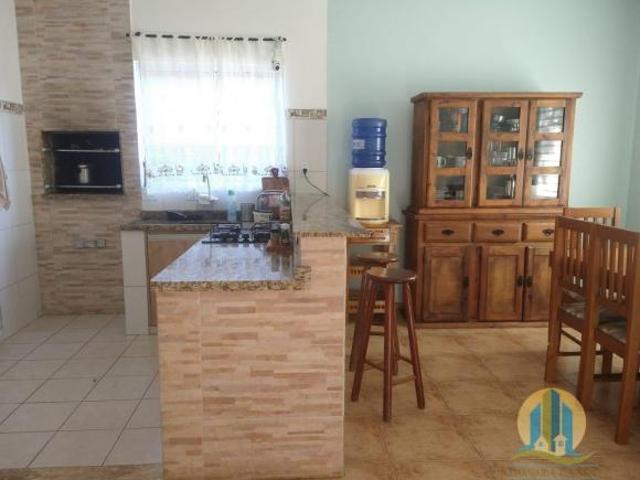 Casa à Venda – Chácara das Garças | Santana de Parnaíba/SP