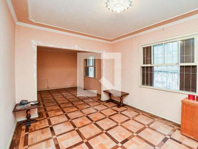 Casa à Venda Chácara das Pedras, 2 Quartos, 558 m² Porto Alegre