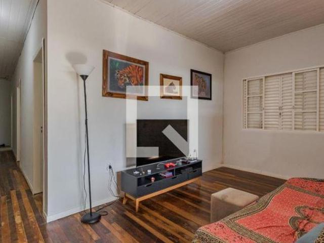 Casa à Venda Chácara das Pedras, 2 Quartos, 95 m² Porto Alegre